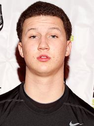 Peyton Graham - Football Recruiting - Player Profiles - ESPN