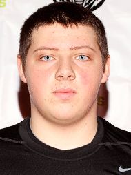 Jesse Beckwith - Football Recruiting - Player Profiles - ESPN