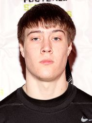 Elijah Price Wide Receiver Recruiting Profile - ESPN