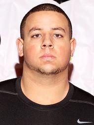 Football Recruiting - Corey Williams - Player Profiles - ESPN