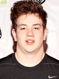 Brent Bennett - Football Recruiting - Player Profiles - ESPN