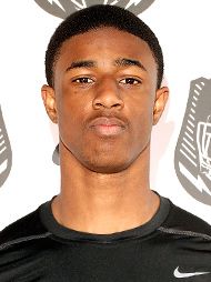 Tyler Frazier - Football Recruiting - Player Profiles - ESPN