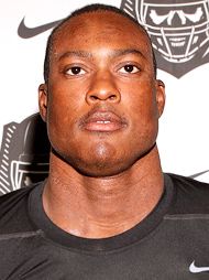 Tyrell Thompson - Football Recruiting - Player Profiles - ESPN