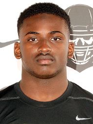 Raymond Jones - Football Recruiting - Player Profiles - ESPN