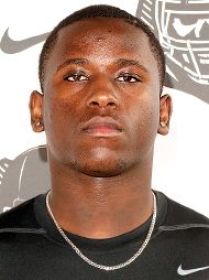 Football Recruiting - Marquan Person - Player Profiles - ESPN