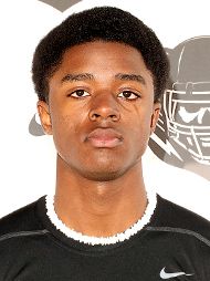 Football Recruiting - Rodney Rowe - Player Profiles - ESPN