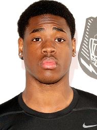 Deshawn Brown - Football Recruiting - Player Profiles - ESPN