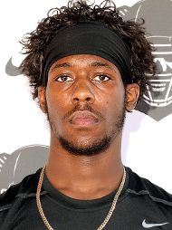 Football Recruiting - Vincent Barrett - Player Profiles - ESPN