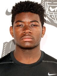 Darius Dantzler - Football Recruiting - Player Profiles - ESPN