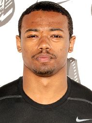 Terrin Manning - Football Recruiting - Player Profiles - ESPN