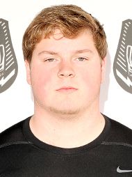 Zac Saalweachter - Football Recruiting - Player Profiles - ESPN