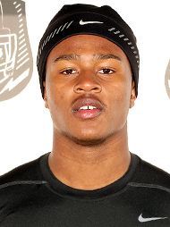 Football Recruiting - Justin Phillips - Player Profiles - ESPN