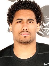 Xavier Wilson - Football Recruiting - Player Profiles - ESPN