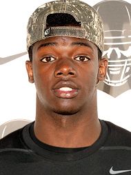 Football Recruiting - Jaquan Brooks - Player Profiles - ESPN