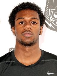 Football Recruiting - Daryl Nickerson Jr. - Player Profiles - ESPN