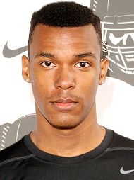 Football Recruiting - Daekwon Johnson - Player Profiles - ESPN