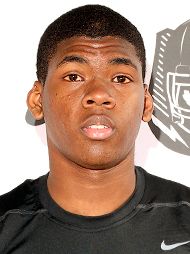 Tyree Jones - Football Recruiting - Player Profiles - ESPN