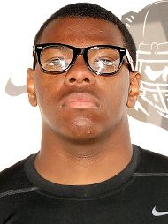 Derrick Wheeler Inside Linebacker Recruiting Profile - ESPN