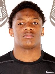 Joshua Thurman - Football Recruiting - Player Profiles - ESPN