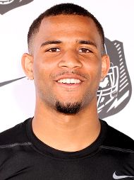 Cameron Cole - Football Recruiting - Player Profiles - ESPN