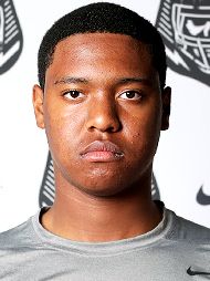 Football Recruiting - Hasani Smith - Player Profiles - ESPN