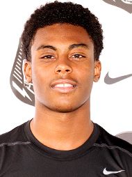 Football Recruiting - Mario Austin - Player Profiles - ESPN