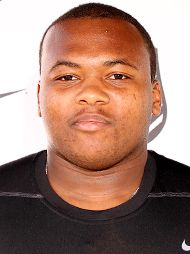 K.J. Robinson - Football Recruiting - Player Profiles - ESPN