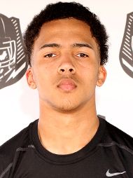 Football Recruiting - Justin Russell - Player Profiles - ESPN