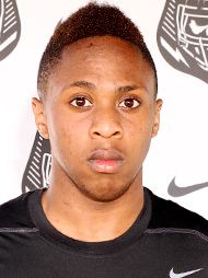 Elijah Coleman - Football Recruiting - Player Profiles - ESPN