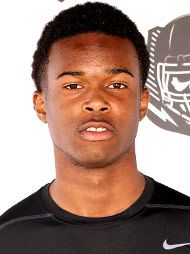 Nicholas Jackson - Football Recruiting - Player Profiles - ESPN