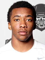 Football Recruiting - Brandon Richmond - Player Profiles - ESPN