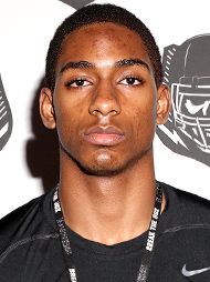 Kyle Floyd - Football Recruiting - Player Profiles - ESPN