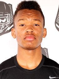 Charles Wright - Football Recruiting - Player Profiles - ESPN