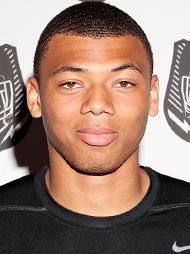 Football Recruiting - Nicholas Stone - Player Profiles - ESPN