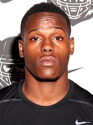 Braylon Smart Cornerback Recruiting Profile - ESPN