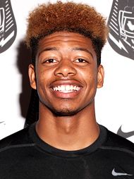 Darius Simmons - Football Recruiting - Player Profiles - ESPN