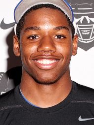 Christopher Jenkins - Football Recruiting - Player Profiles - ESPN