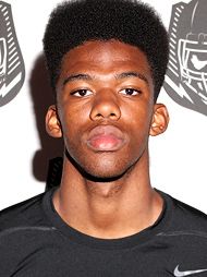 Football Recruiting - Kameron Harris - Player Profiles - ESPN