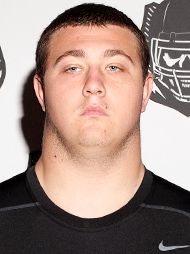 Sam Grubbs - Football Recruiting - Player Profiles - ESPN