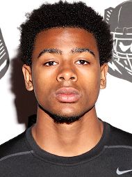 Rodney Clemons Safety Recruiting Profile - ESPN