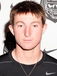 Jax Biggers - Football Recruiting - Player Profiles - ESPN