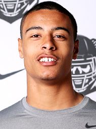 Seth Collins - Alchetron, The Free Social Encyclopedia