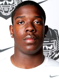 Melvin Johnson - Football Recruiting - Player Profiles - ESPN