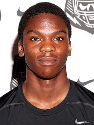 Demetrius Brown - Football Recruiting - Player Profiles - ESPN