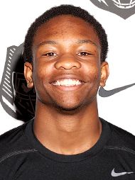 Football Recruiting - Rodney Cole - Player Profiles - ESPN