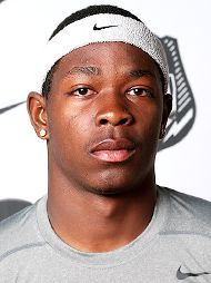 Jerry Chaney - Football Recruiting - Player Profiles - ESPN