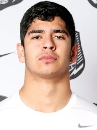 Football Recruiting - Anthony Camargo - Player Profiles - ESPN
