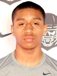 Isaiah Love Cornerback Recruiting Profile - ESPN