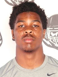 Football Recruiting - Marcus Cosby - Player Profiles - ESPN