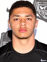 Marcus Chambers - Football Recruiting - Player Profiles - ESPN